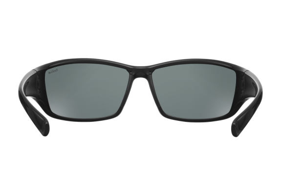 PYTHON Black Shiny TNS cat. 3