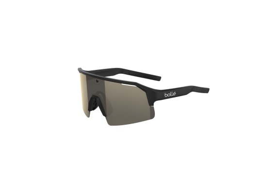 C-SHIFTER Titanium Matte - TNS Ice