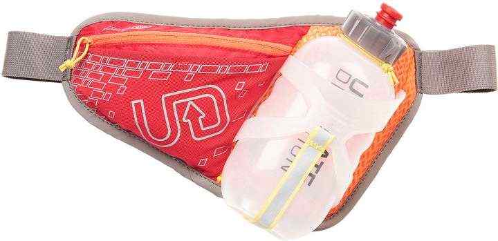 Pas biegowy Access 600 Ultimate Direction orchid.