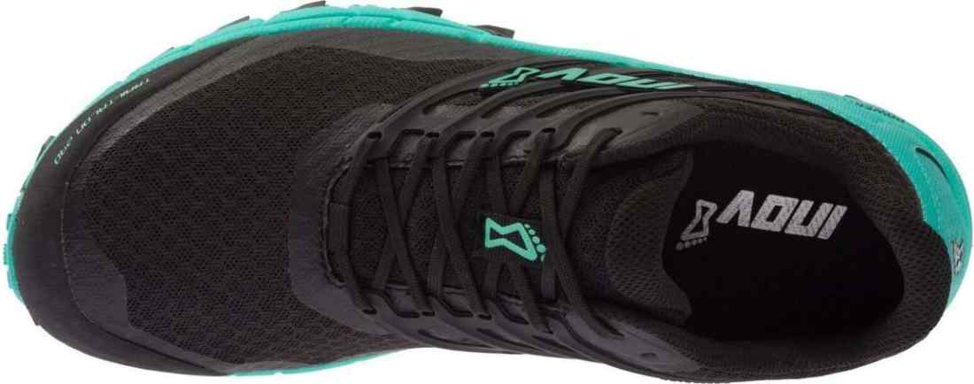 Buty inov-8 trailtalon 290. Damskie