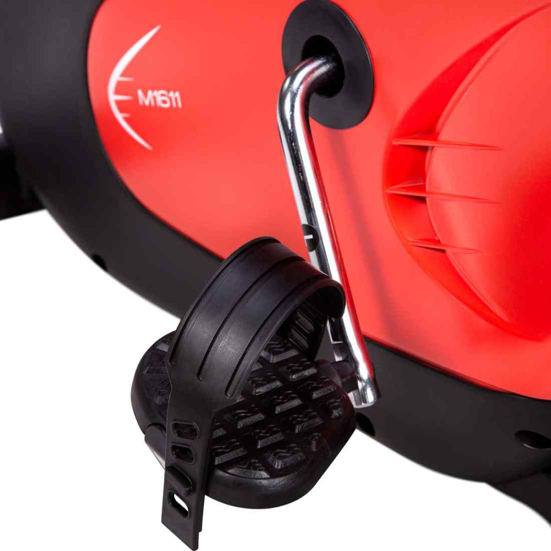 M1611 ROWER MAGNETYCZNY HMS